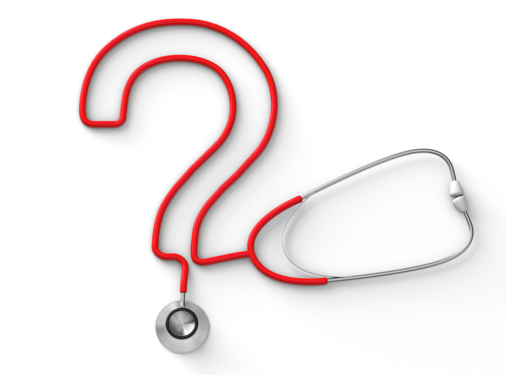 PANCE Sample Questions - NCCPA PANCE Sample Questions - NCCPA