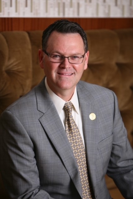 Nuestro liderazgo - NCCPA