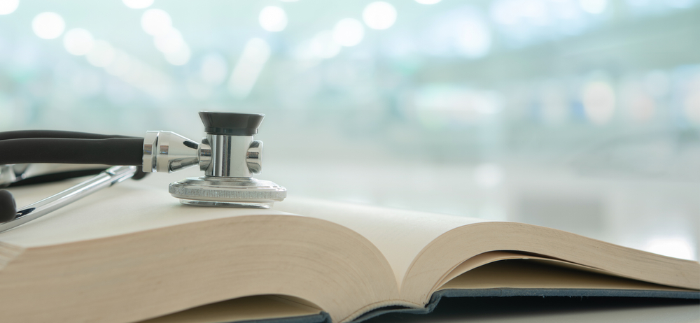 Sample PANRE / PANRE-LA Questions - NCCPA