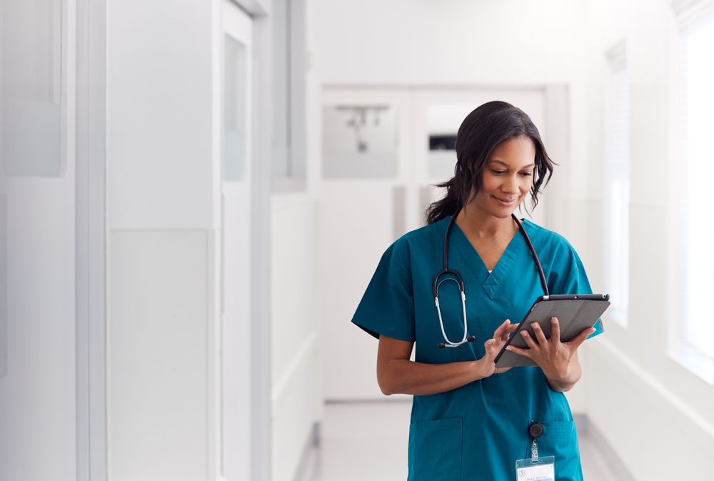 AAPA HOD Affirms Physician Associate as Official Title for PA ...