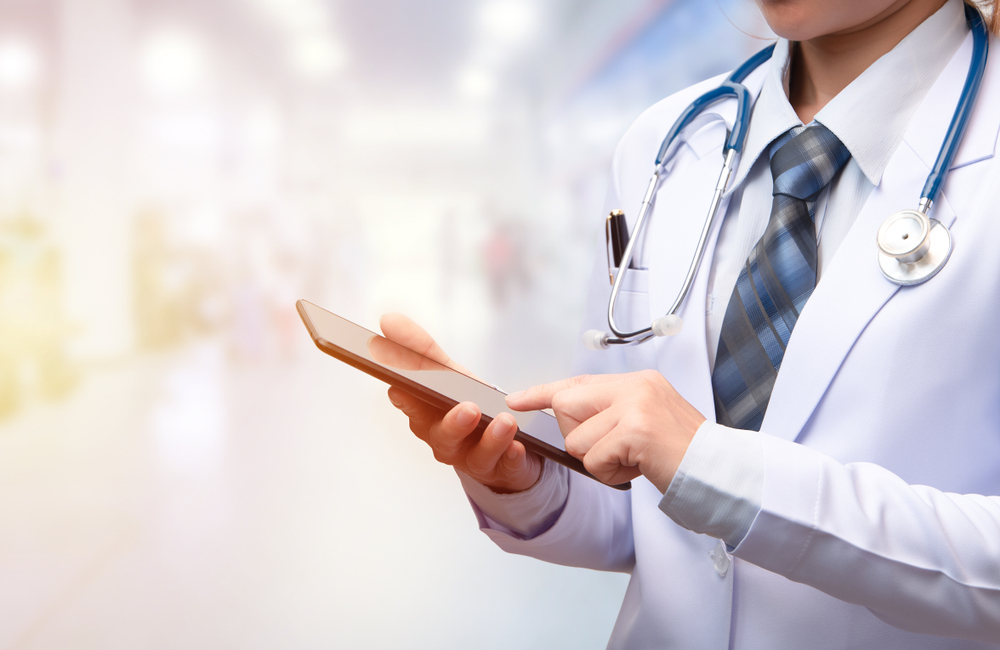 Important Information Regarding PANRE-LA Eligible PAs - NCCPA