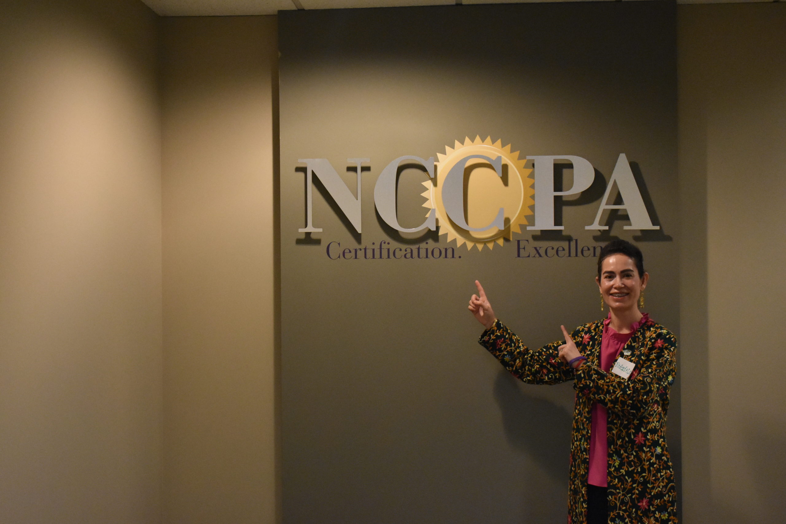 The Latest in HIV Prevention – NCCPA PA Ambassador Talks PrEP ...