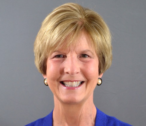 Beverly Black's Instagram, Twitter & Facebook on IDCrawl