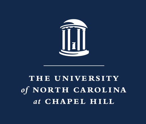 University of North Carolina - NCCPA