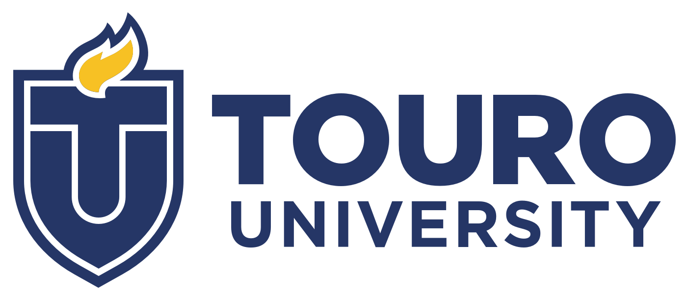 Touro Univ - California - NCCPA