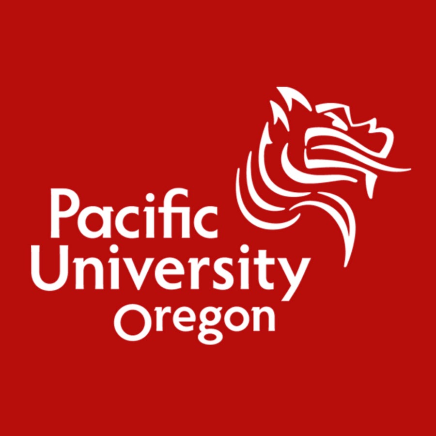 Pacific University - NCCPA