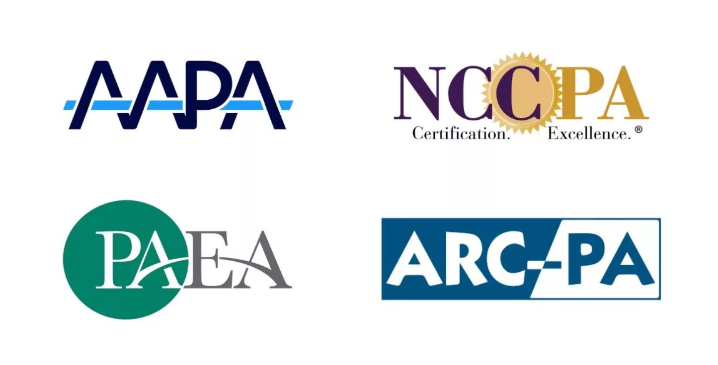 Cross-Orgs Work Together on DEI Initiatives - NCCPA