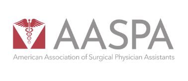 AASPA - NCCPA