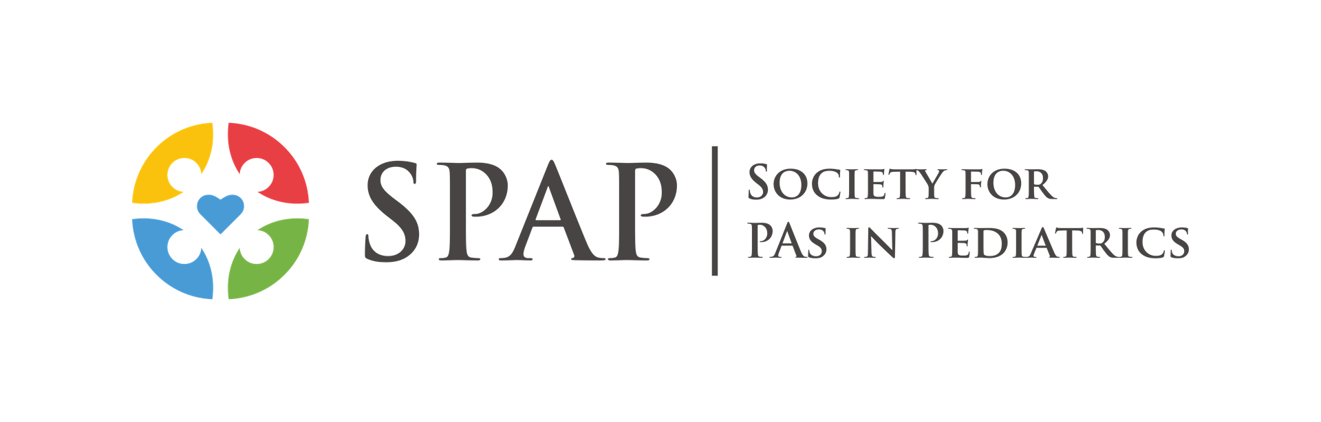 SPAP (Pediatric PAs) - NCCPA