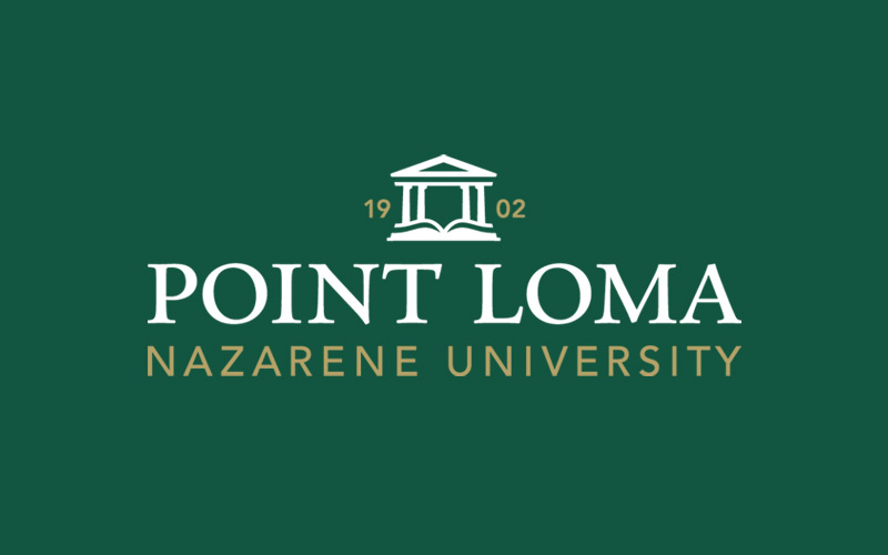 Point Loma University - NCCPA