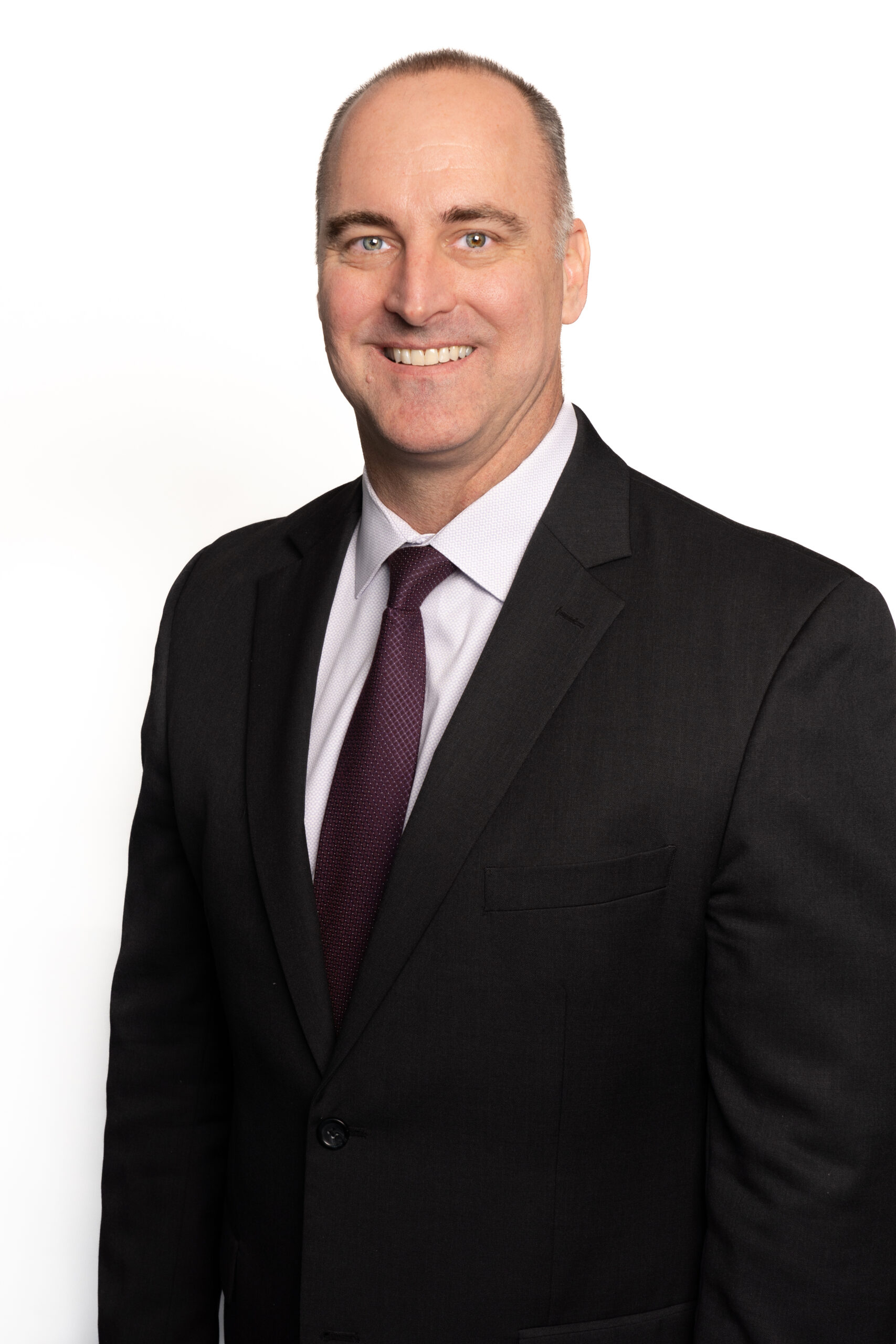 Our Leadership - NCCPA