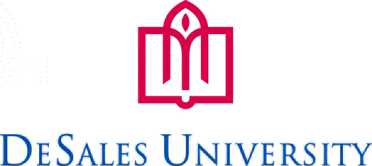 DeSales University - NCCPA