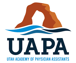 UAPA (Utah) - NCCPA
