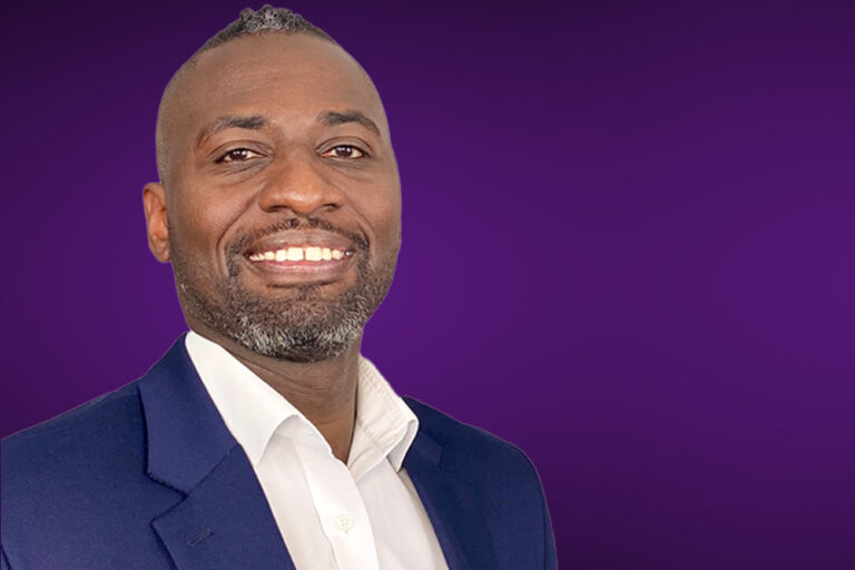 Meet Two PA Ambassadors - NCCPA