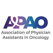 APAO (Association of PAs in Oncology) - NCCPA