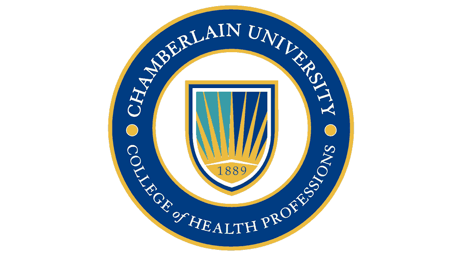 Chamberlain University - NCCPA