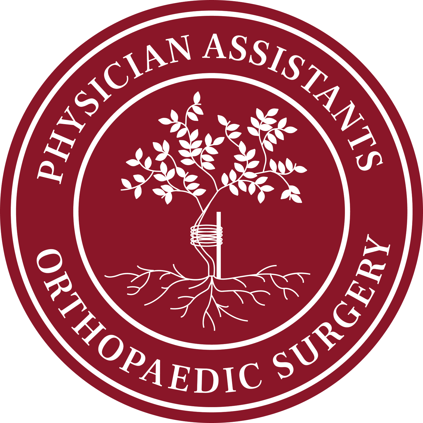 PAOS (PAs in Orthopaedic Surgery) - NCCPA