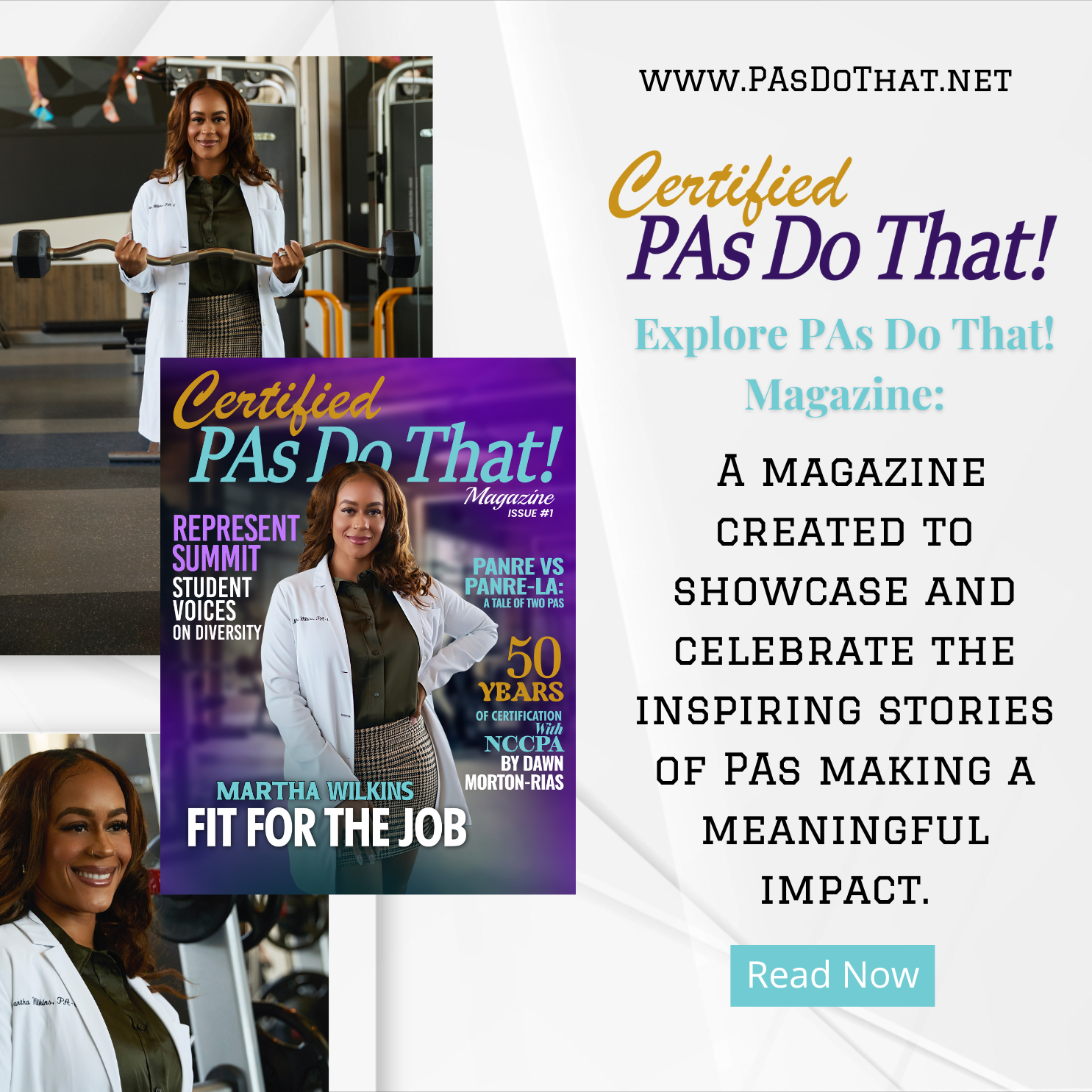 September 2024 - NCCPA