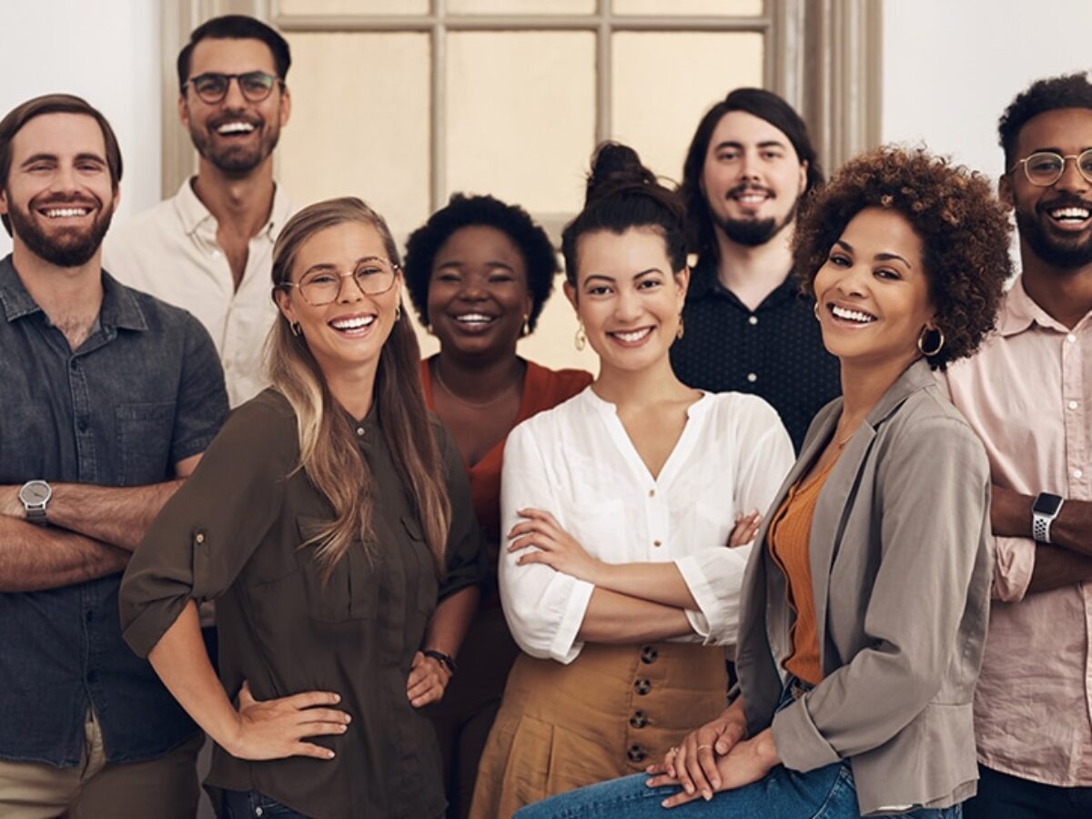 DEI Resources - NCCPA