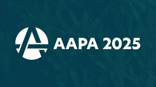 AAPA Conference 2025 - NCCPA