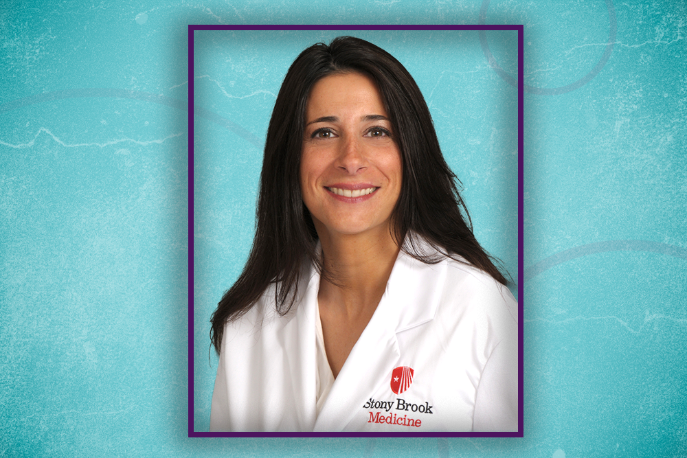 PA Turns Grant into Lifeline for Food-Insecure Patients - NCCPA